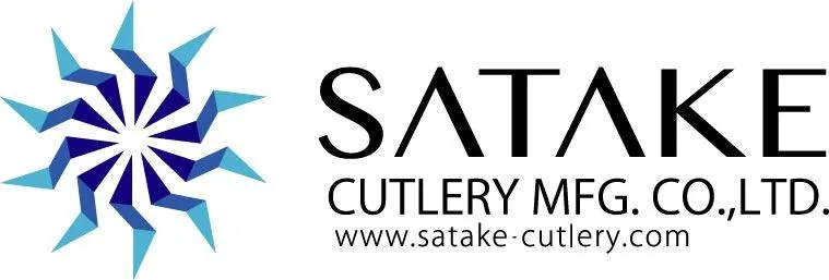 Японски ножове SATAKE JAPAN